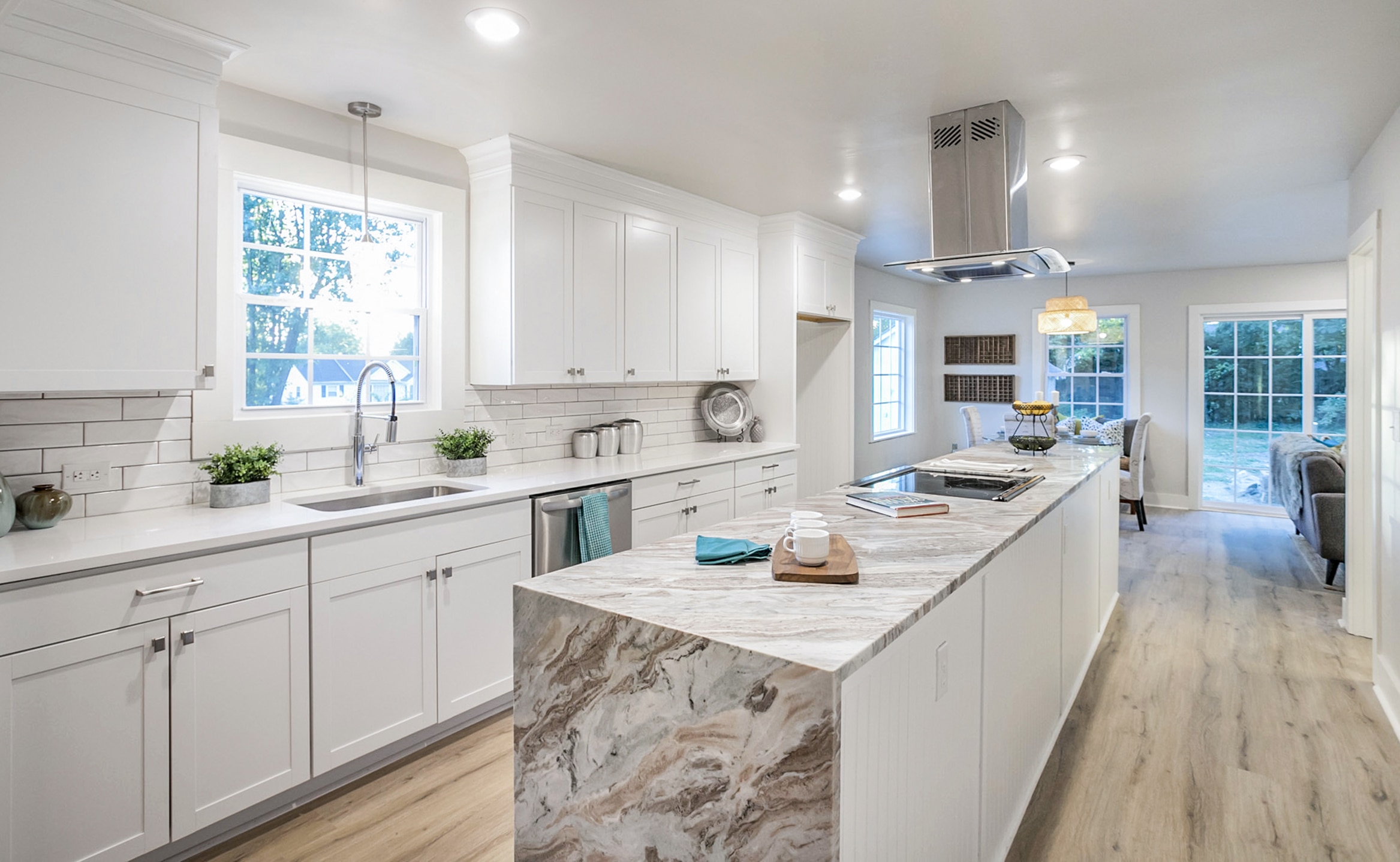 Home Renovation Blog | Home Improvement & Design Insights