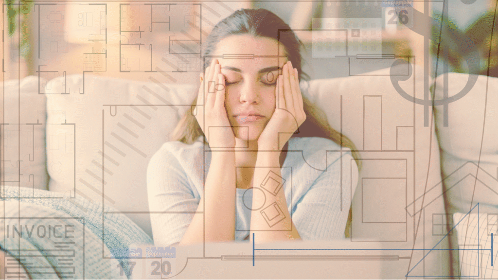 Project Fatigue Is Normal — Here’s What to Know » BEC Innovations